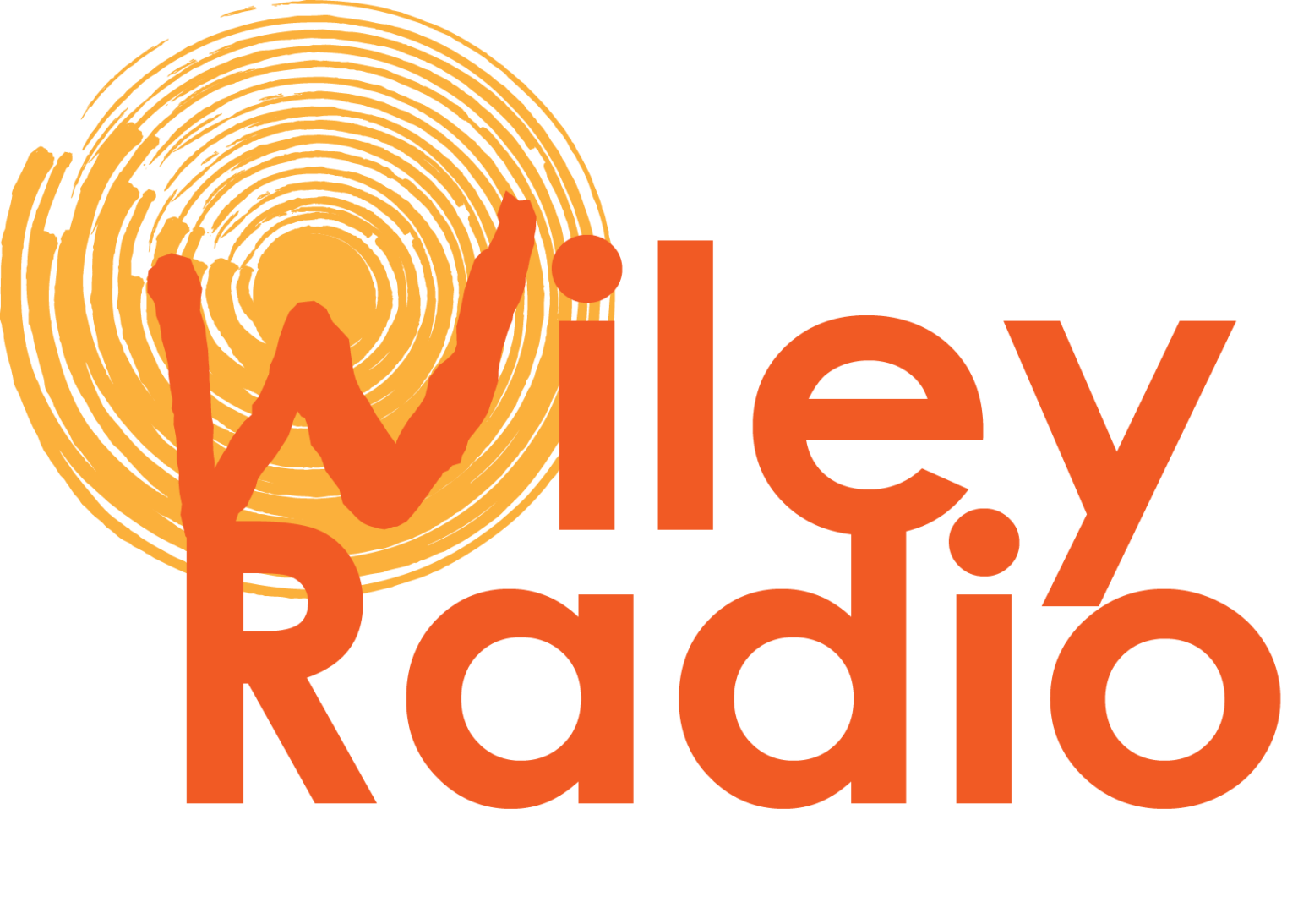 Mid-American Gothic – Wiley Radio