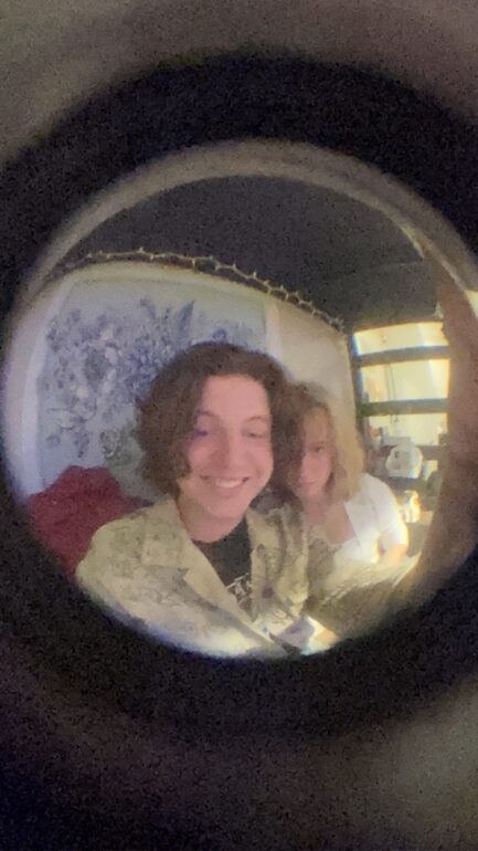 Album Talk – Wiley Radio