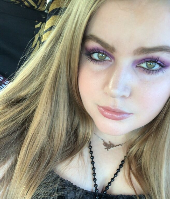 The Haze Hour – Wiley Radio