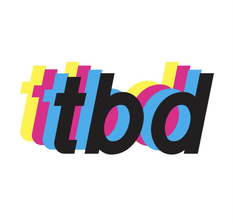 To Be Determined – Wiley Radio