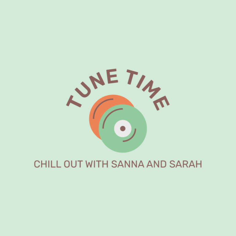 Tune Time – Wiley Radio